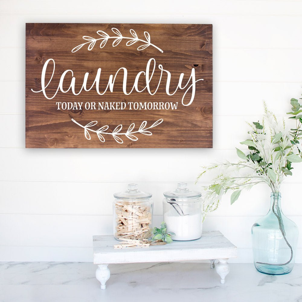 Farmhouse Signs – Dream Big Printables