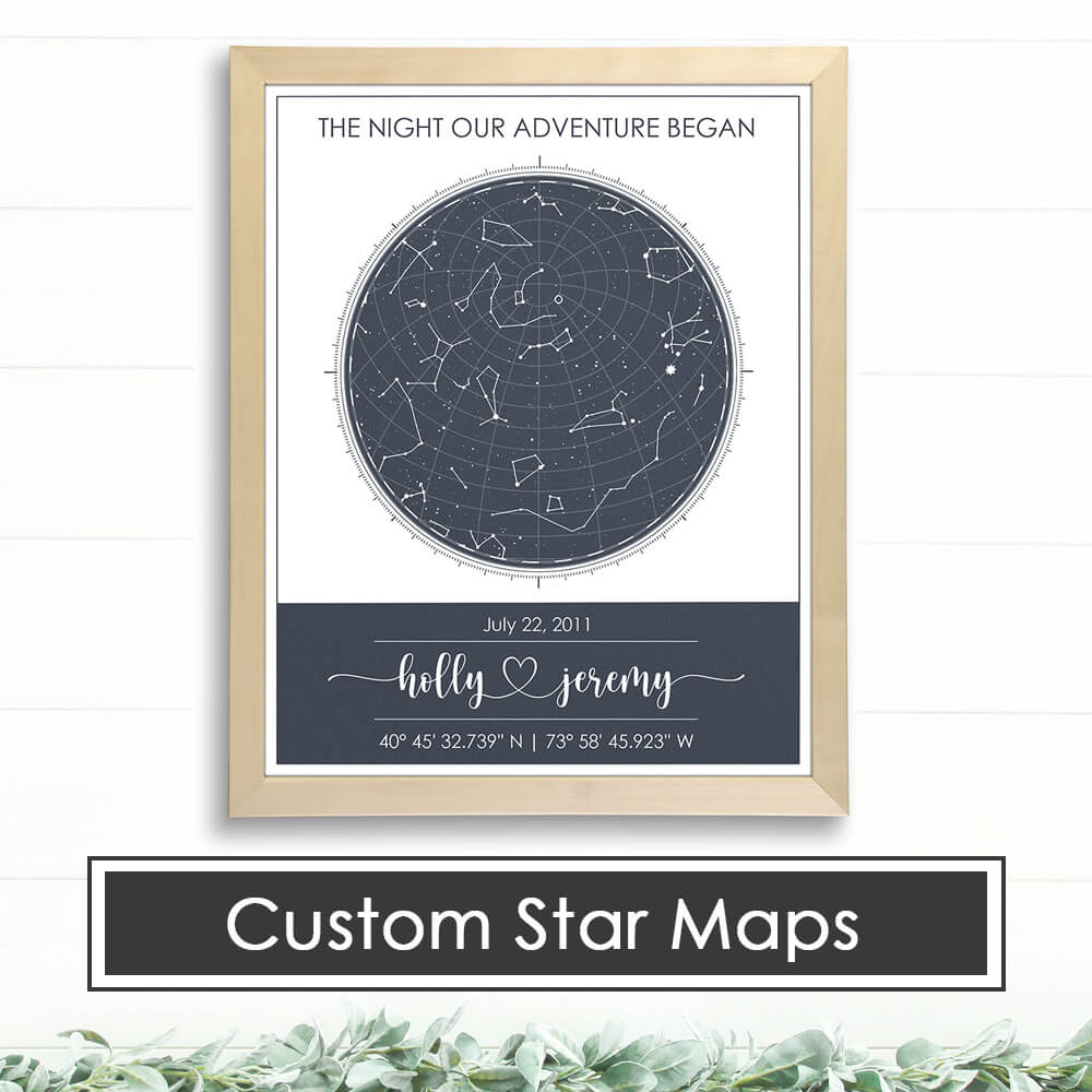 custom-star-map-144698_1200x1200.jpg?v=1687896612